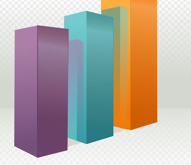 Clasificación de datos estadísticos - ¿Cómo se clasifican?