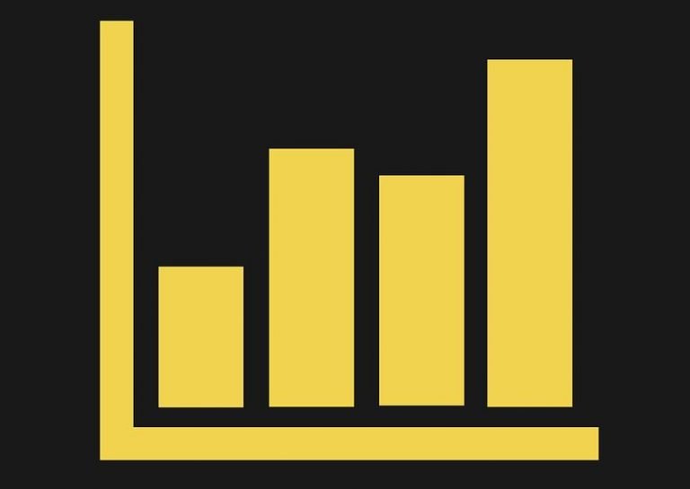 Clasificación De Variables Estadísticas Cómo Se Clasifican
