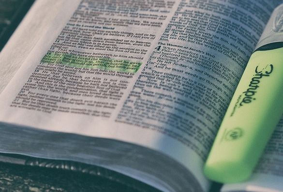 Clasificación de los textos expositivos - ¿Cómo se clasifican? Clasificación de los textos expositivos - ¿Cómo se clasifican?