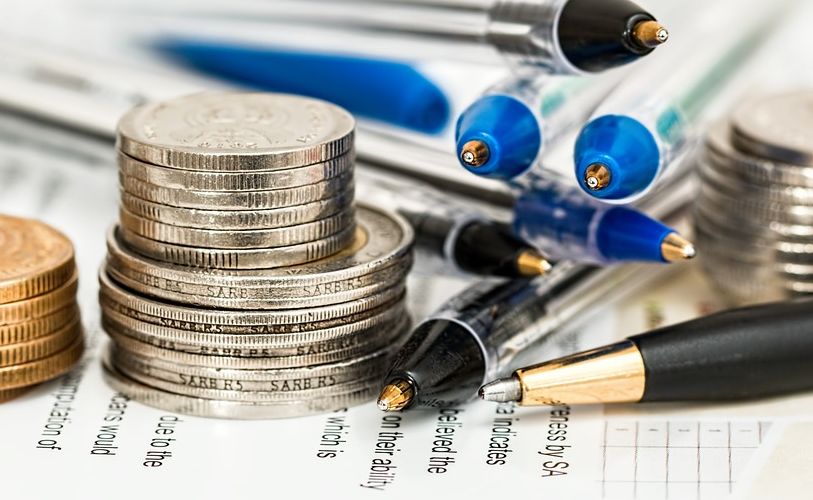 Clasificación de los Costos - ¿Cómo se clasifican?