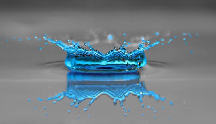 Clasificación de los fluidos - ¿Cómo se clasifican?