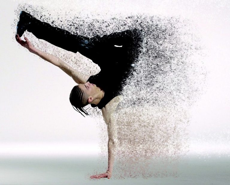 9 Tipos de danzas - ¿Cuáles son?