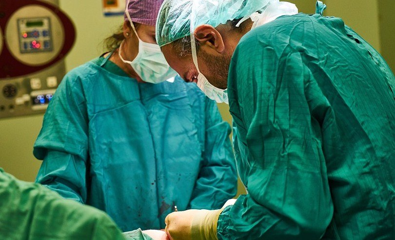 Clasificación de Goldman - ¿Cómo se clasifican?