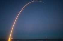 Tipos de trayectoria - ¿Cuáles son?