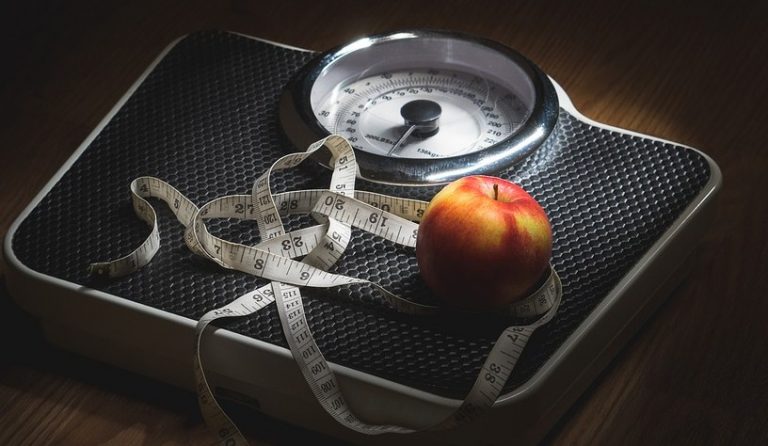 Clasificación de IMC - ¿Cómo se clasifican?