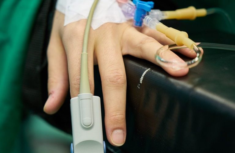 Clasificación de Triage - ¿Cómo se clasifican?