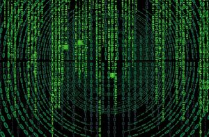 Tipos de datos en Programación - ¿Cuáles son?