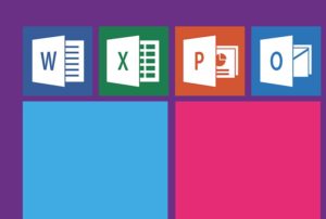Tipos de Formatos - ¿Cómo se clasifican?