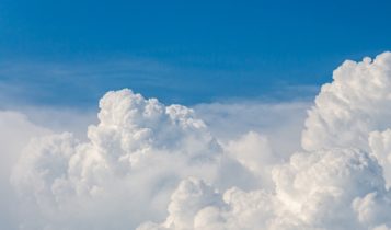 Tipos de Clima en México - ¿Cómo se clasifican?