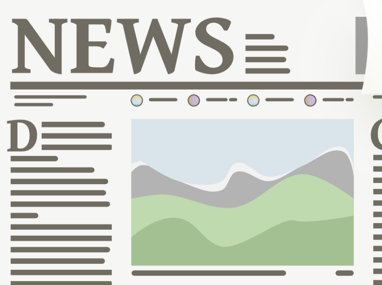 Tipos de Enunciados - ¿Cómo se clasifican?