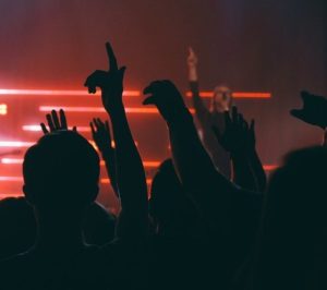 13 Tipos de Rock que debes conocer - ¿Cuáles son?