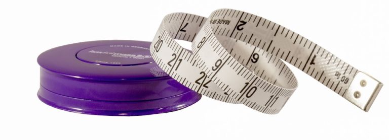 Tipos de Magnitudes - ¿Cómo se clasifican?