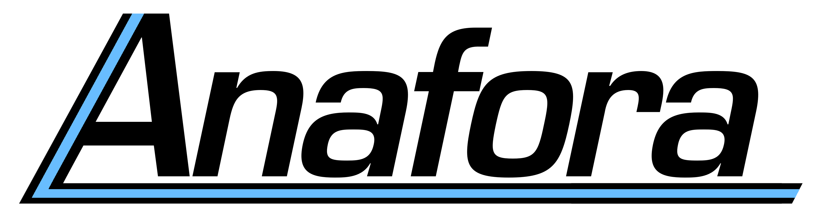 ¿Qué es la Anáfora? - ¿Cómo se clasifican?