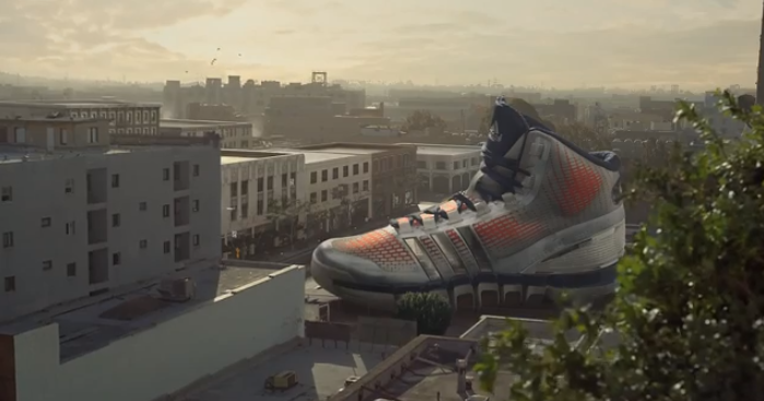 ¿Qué es la Hipérbole? - ¿Cómo se clasifican?