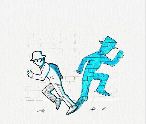 ¿Qué es la antítesis? - ¿Cómo se clasifican?