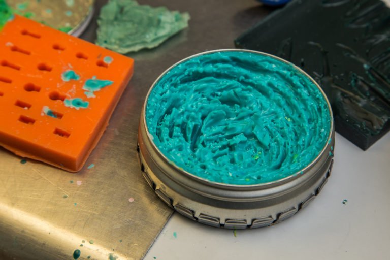 11 Ejemplos De Materiales Compuestos (son compuestos fuertes)