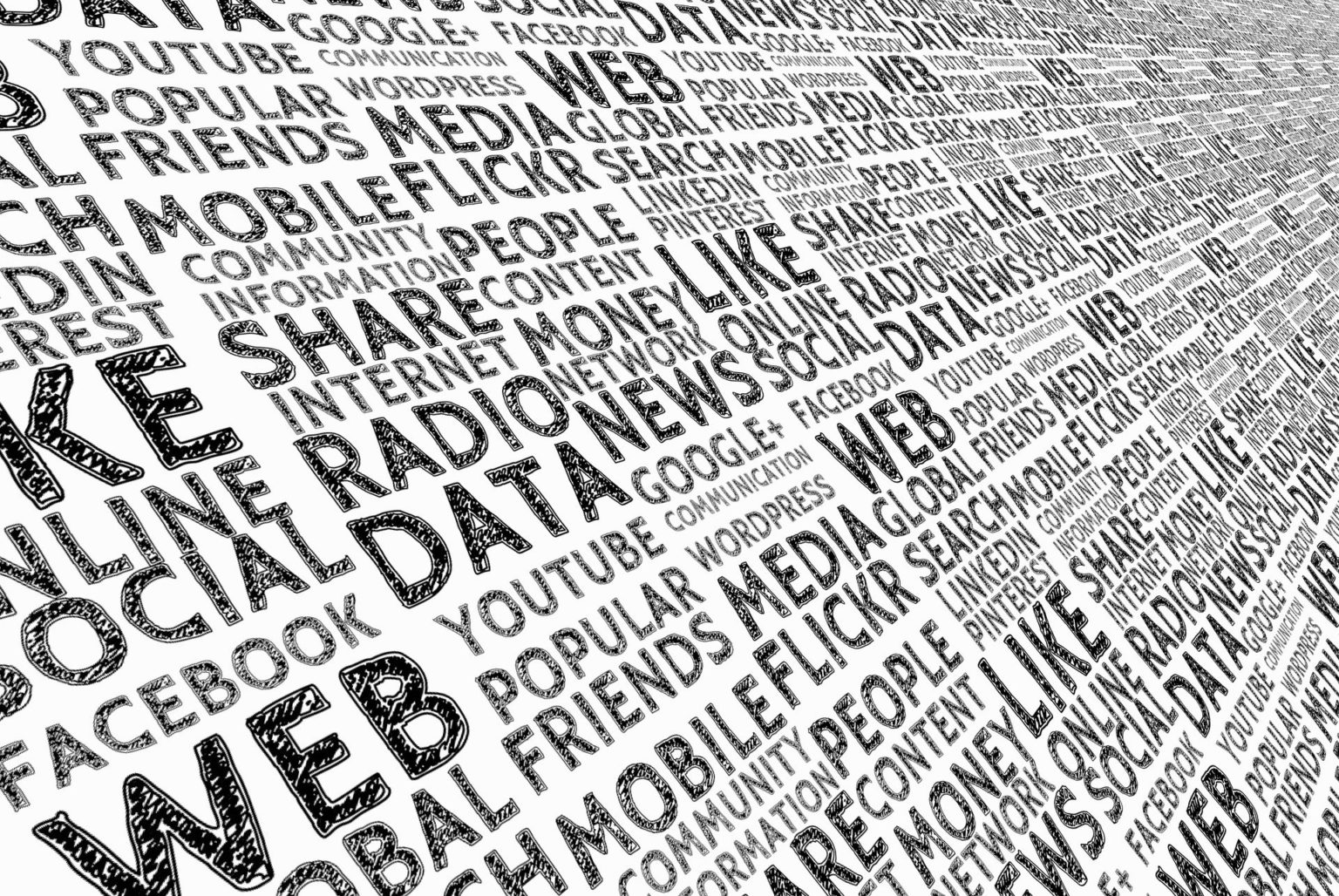 ¿Qué es el Neologismo? - ¿Cómo se clasifican?