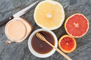 9 Ejemplos De Alimentos Ácidos ¿Cómo se clasifican?