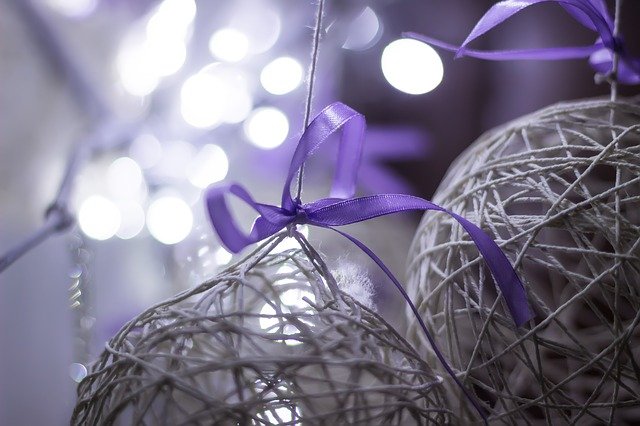 13 Ejemplos De Sólidos Amorfos (son de estructuras muy rígidas)