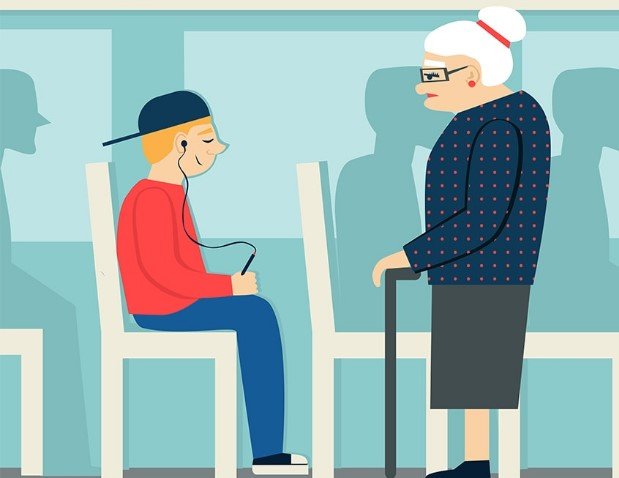 15 Ejemplos de normas de comportamiento social - ¿Cómo se clasifican?