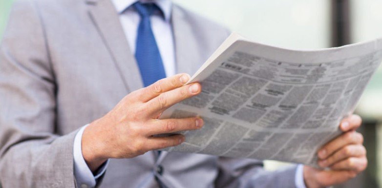 3 Ejemplos de artículos periodísticos - ¿Cómo se clasifican? 3 Ejemplos de artículos periodísticos - ¿Cómo se clasifican?