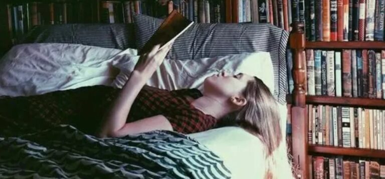 65 Ejemplos de metáforas cortas - ¿Cómo se clasifican?