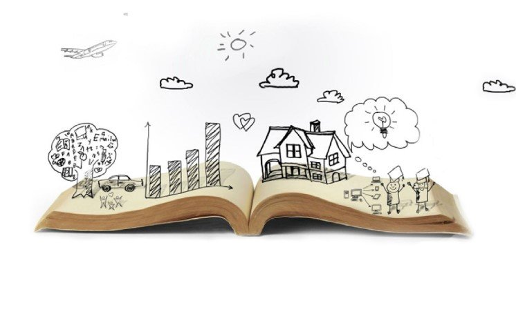 2 Ejemplos de relatos cortos - ¿Cómo se clasifican?