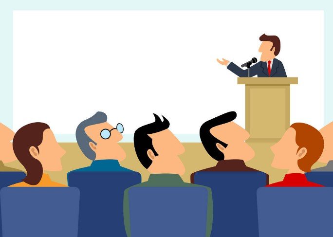 46 Ejemplos de discurso directo - ¿Cómo se clasifican?