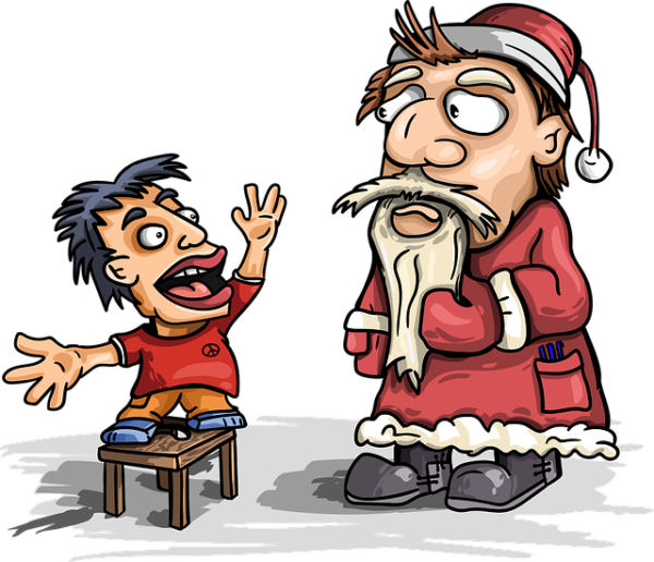 5 Ejemplos De Hipérbaton En Poema (es una figura retórica)