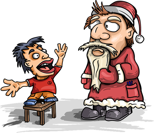 5 Ejemplos De Hipérbaton En Poema (es una figura retórica)