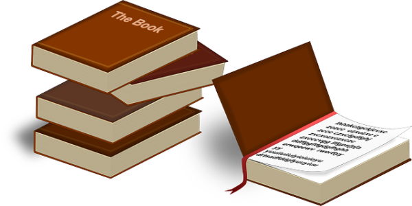 5 Ejemplos De Hipérbaton En Poema (es una figura retórica)