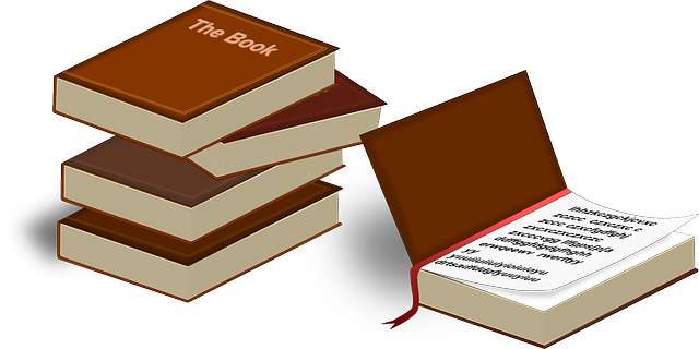 5 Ejemplos De Hipérbaton En Poema (es una figura retórica)