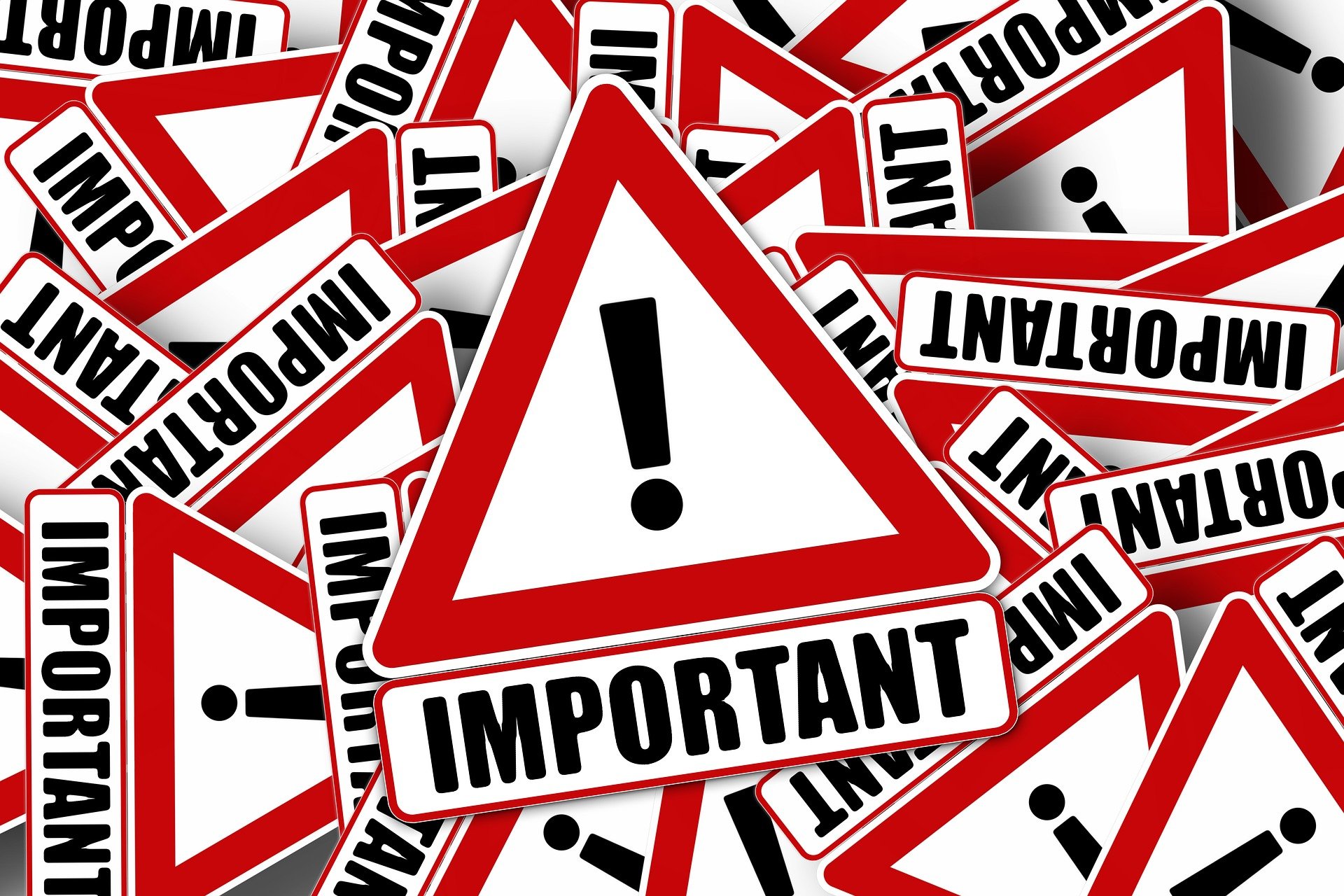 121 Ejemplos de Oraciones Exclamativas - ¿Cómo se clasifican?