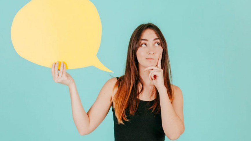 7 Ejemplos de premisas y conclusiones - ¿Cómo se clasifican?