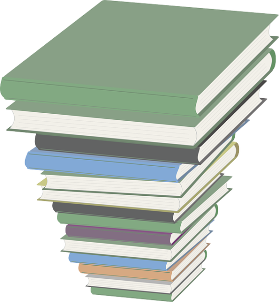 5 Ejemplos De Delimitación Del Problema (son establecimiento de límites)