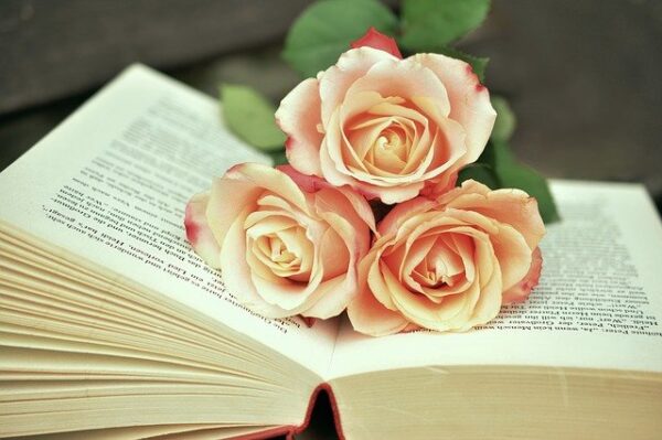 9 Ejemplos De Textos Liricos (muestra emociones y sentimientos)