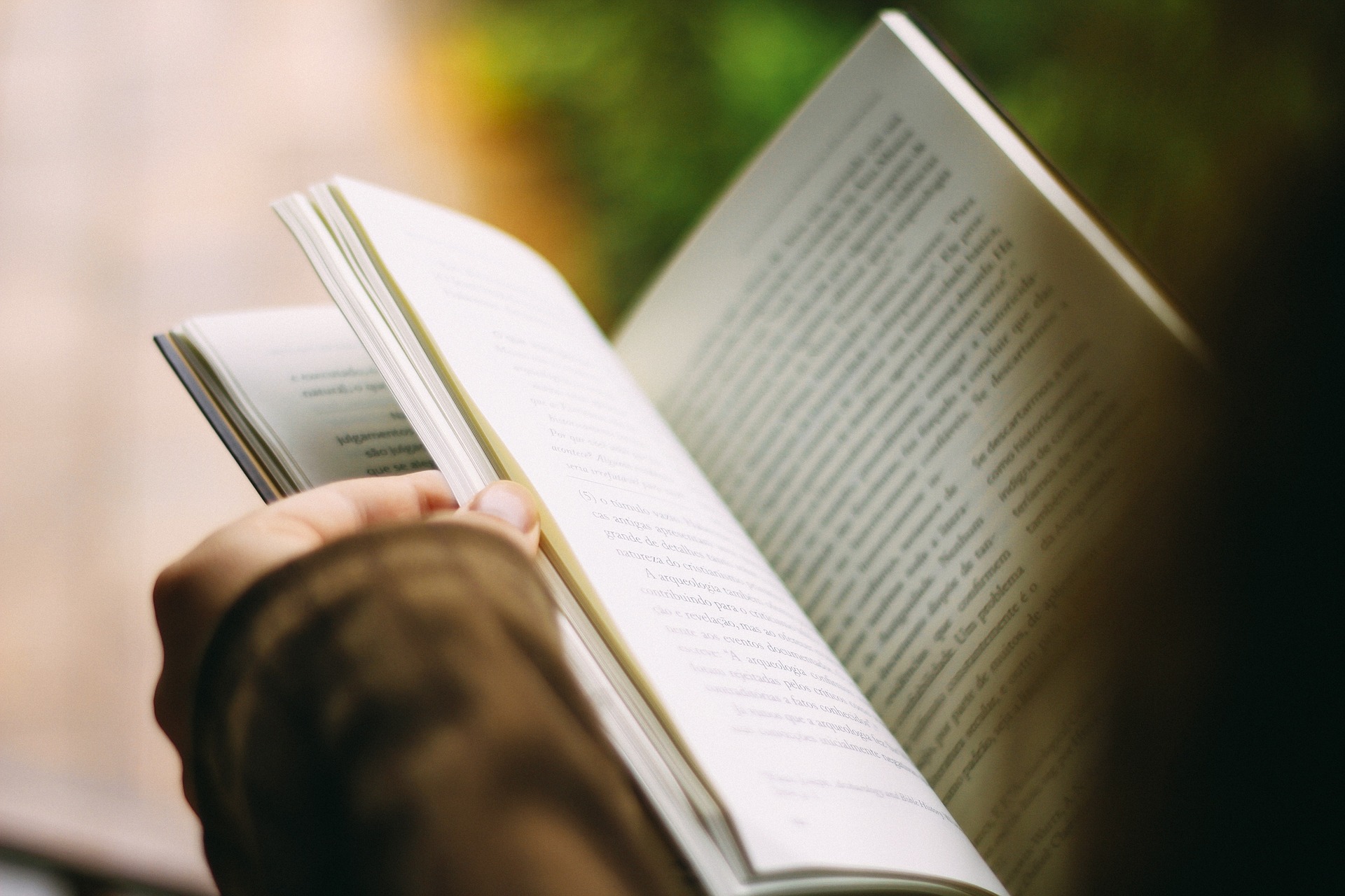 4 Ejemplos de antónimos graduales - ¿Cómo se clasifican?