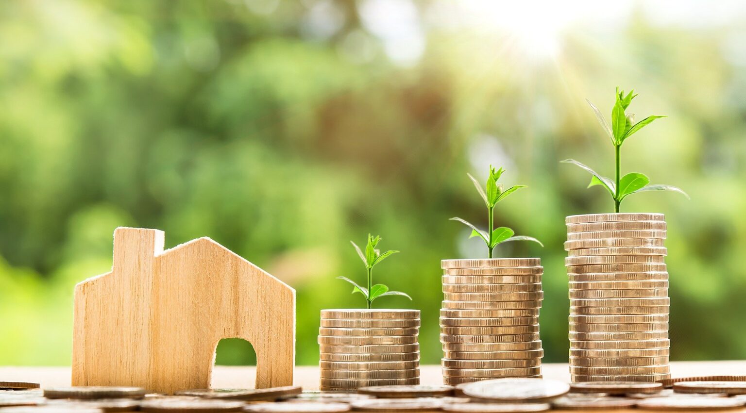 4 Ejemplos de valores económicos - ¿Cómo se clasifican? 4 Ejemplos de valores económicos - ¿Cómo se clasifican?