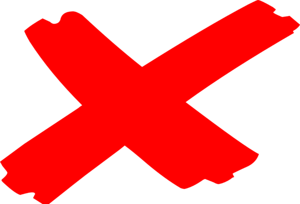 2 Ejemplos de antónimos complementarios - ¿Cómo se clasifican?