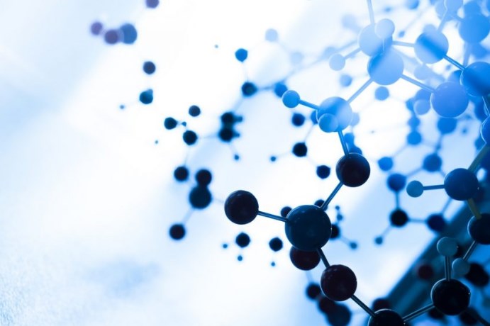 6 Ejemplos de propiedades extensivas - ¿Cómo se clasifican?