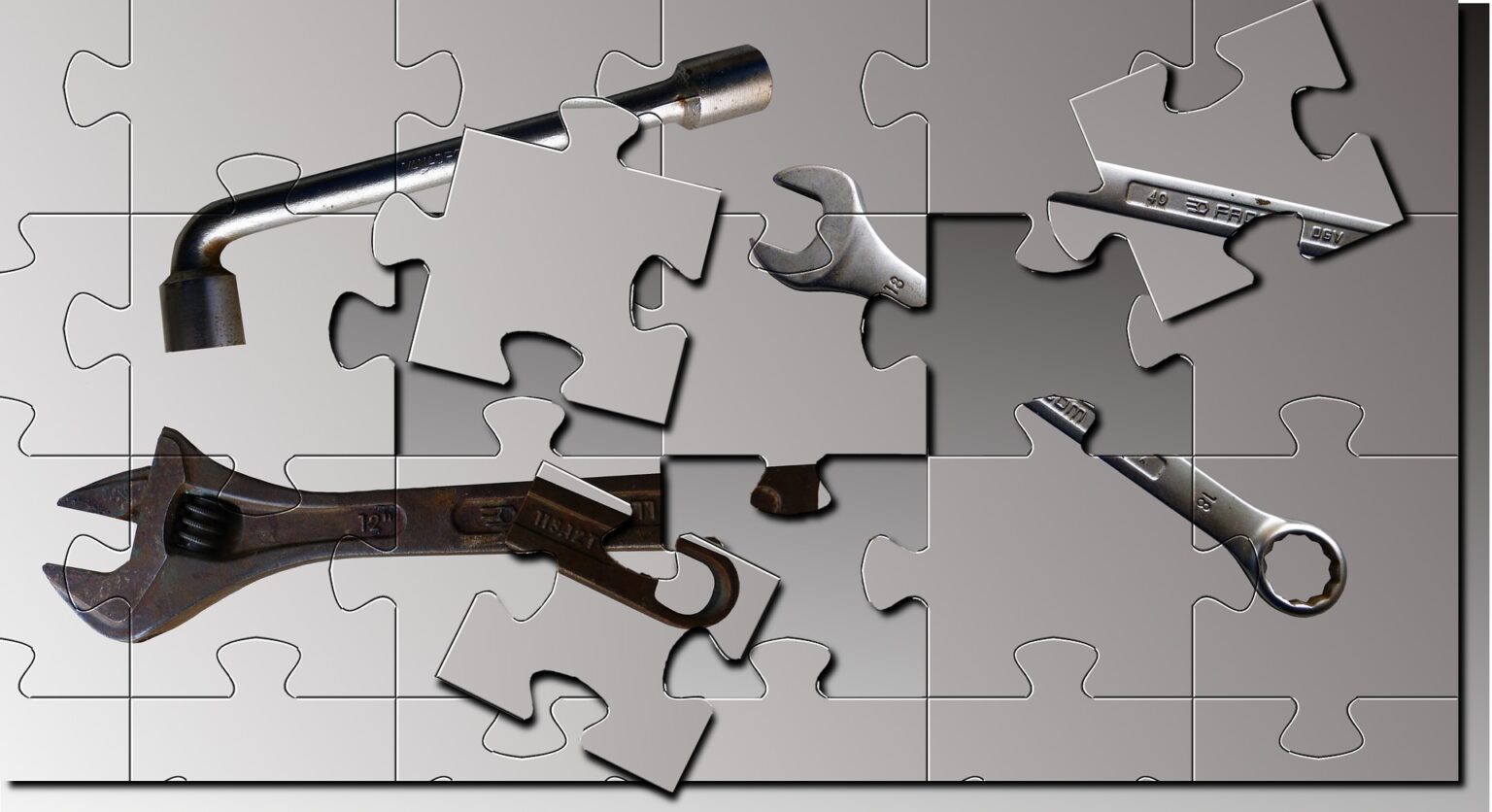 6 Ejemplos de adivinanzas - ¿Cómo se clasifican?