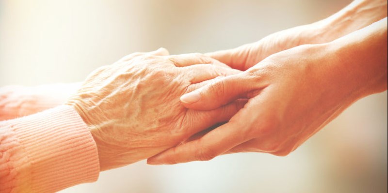 2 Ejemplos de norma moral - ¿Cómo se clasifican?