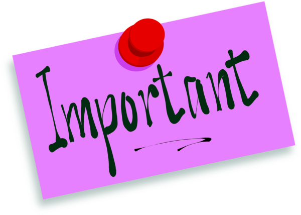 2 Ejemplos de Memorandum - ¿Cómo se clasifican?