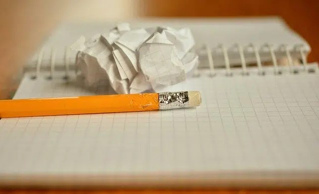 3 Ejemplos de palíndromos - ¿Cómo se clasifican?