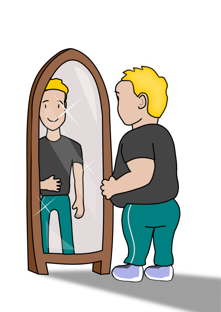 6 Ejemplos de cambios físicos - ¿Cómo se clasifican?