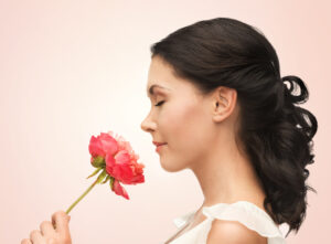 5 Ejemplos De Conocimiento Directo (experimentación directa)