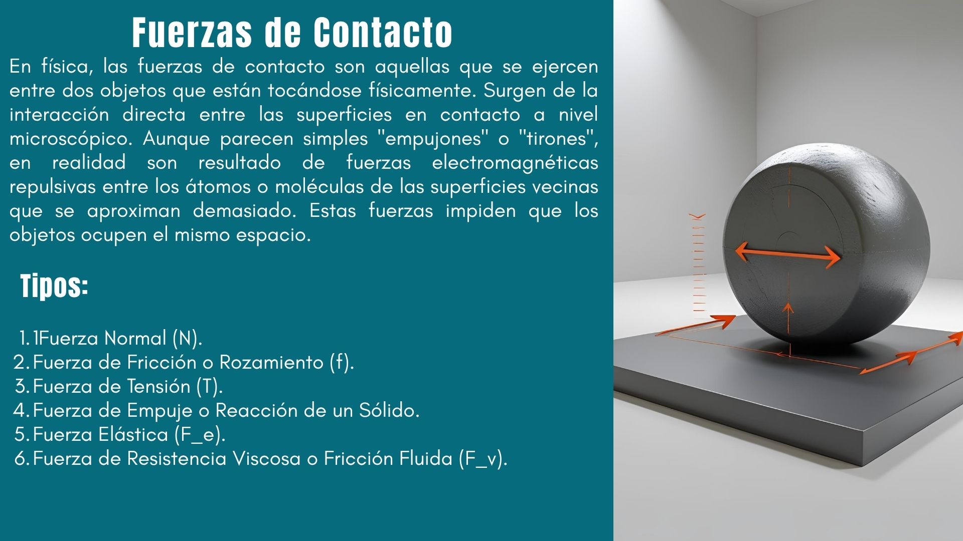 ClasificaciónDe - Información de clasificaciones en ciencias, empresas ...