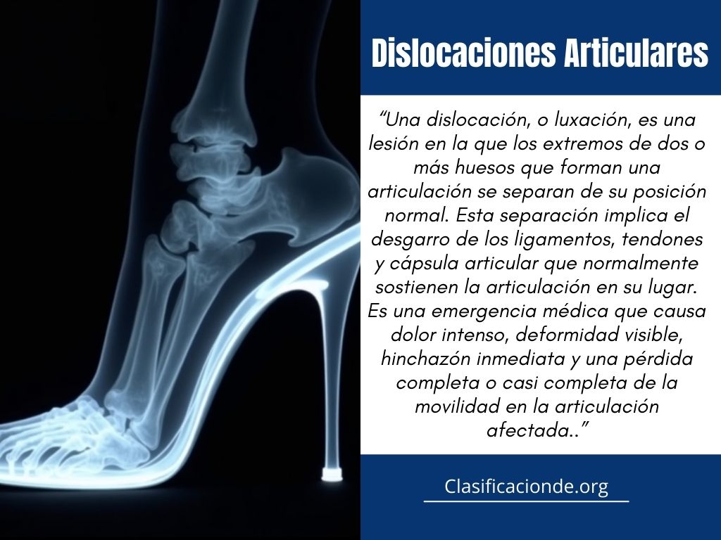 ClasificaciónDe - Información de clasificaciones en ciencias, empresas ...